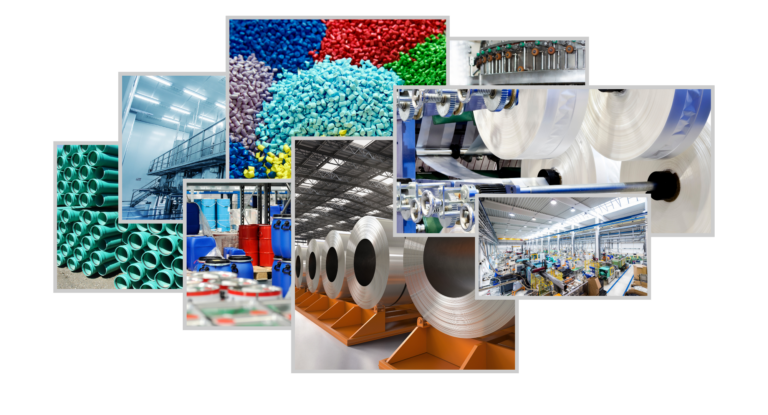 High-Performance Plastic Materials - Aetna Plastics